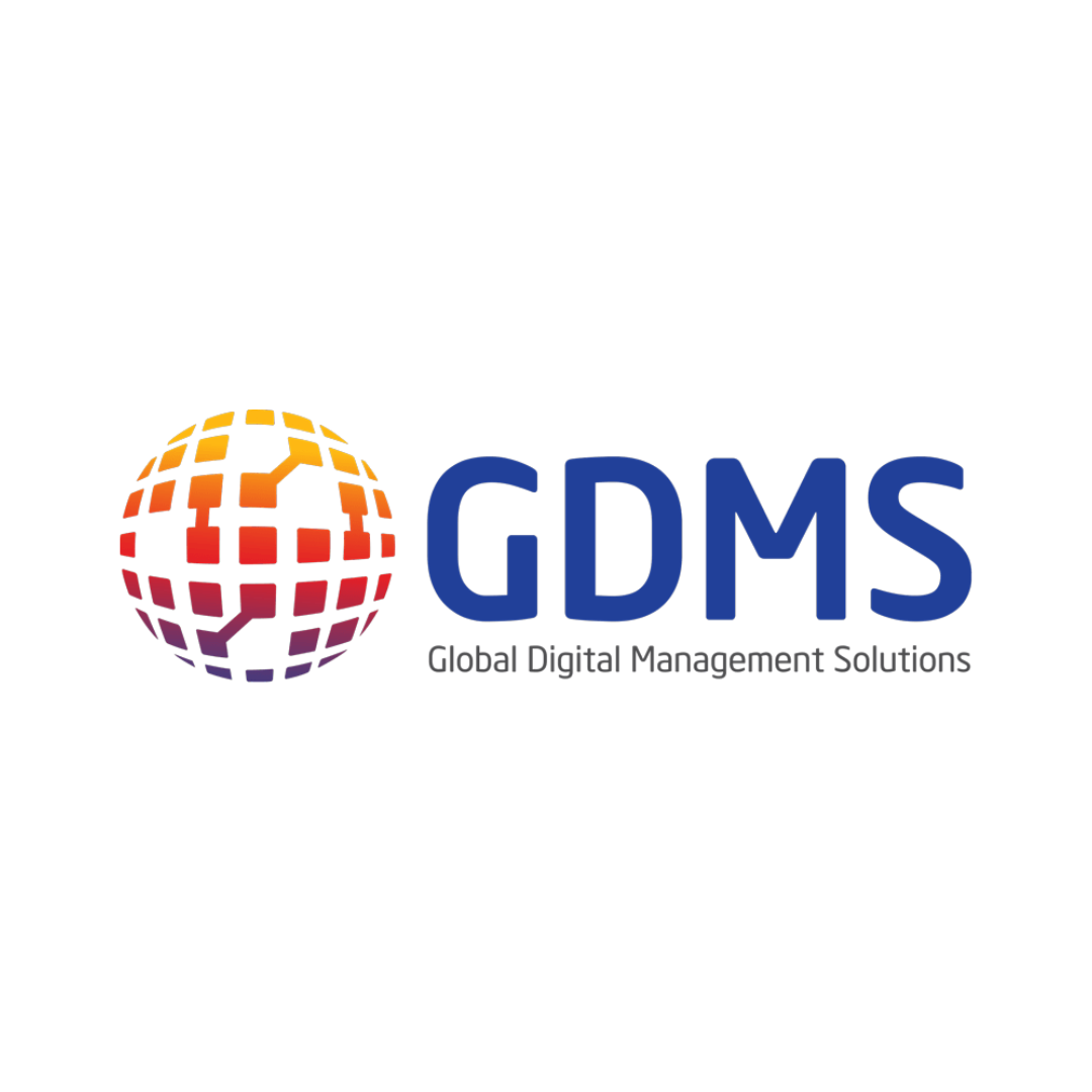Regional Cloud Leading Company Gdms Choose Confluences For First Market ...