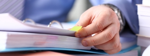 Law Force - Insights