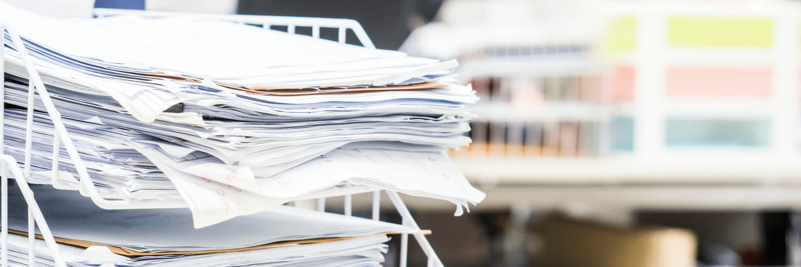 The Consequences of Poor Contract Management and How To Better Manage ...