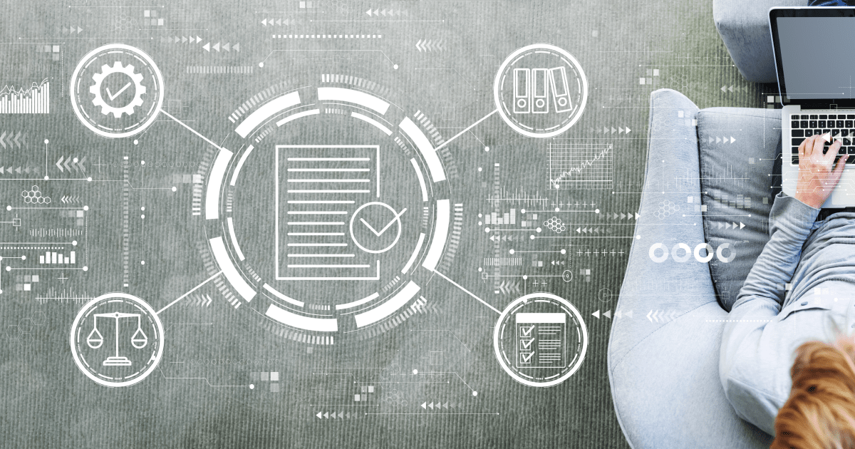 Understanding the Stages of the Contract Life Cycle | Lexagle