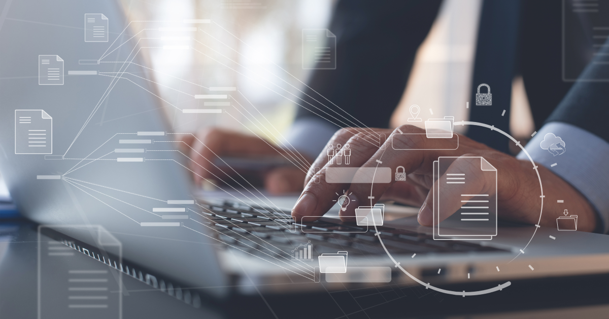 Smart Contracting: AI-Powered Contract Management | Lexagle