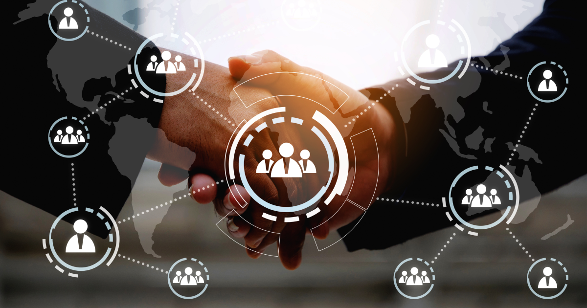 Contract Administration: The Backbone of Successful Agreements | Lexagle