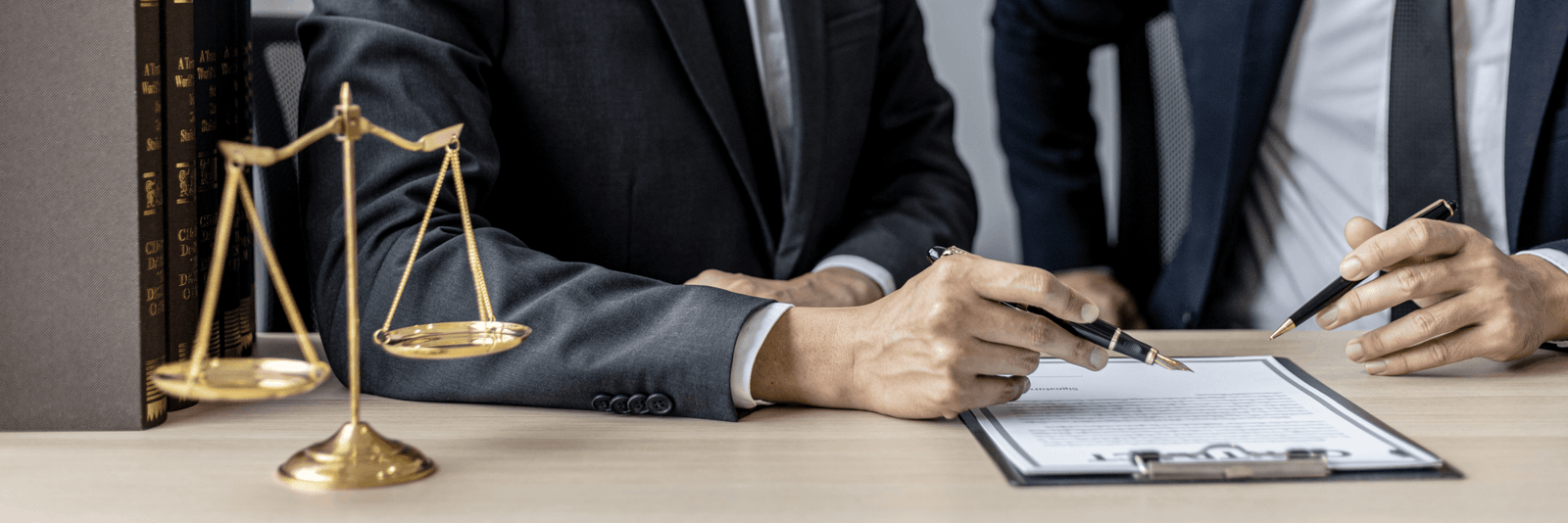 Distinguishing Contract Addendum from Contract Amendment | Lexagle