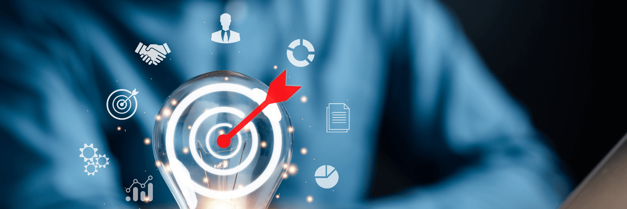 Top 5 Challenges in Contract Management and How to Overcome Them | Lexagle