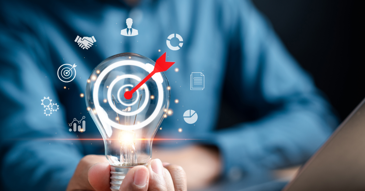 Top 5 Challenges in Contract Management and How to Overcome Them | Lexagle