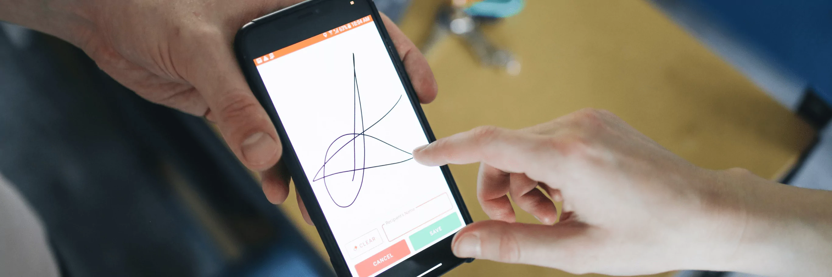 Digital Signatures: What Are They and How Do They Work? | Lexagle