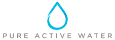 Pure Active Water