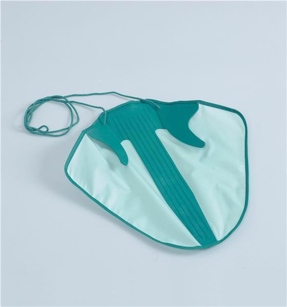 Etac Socky Short Stocking Aid - Scooters & Mobility Tamworth | Assisted ...