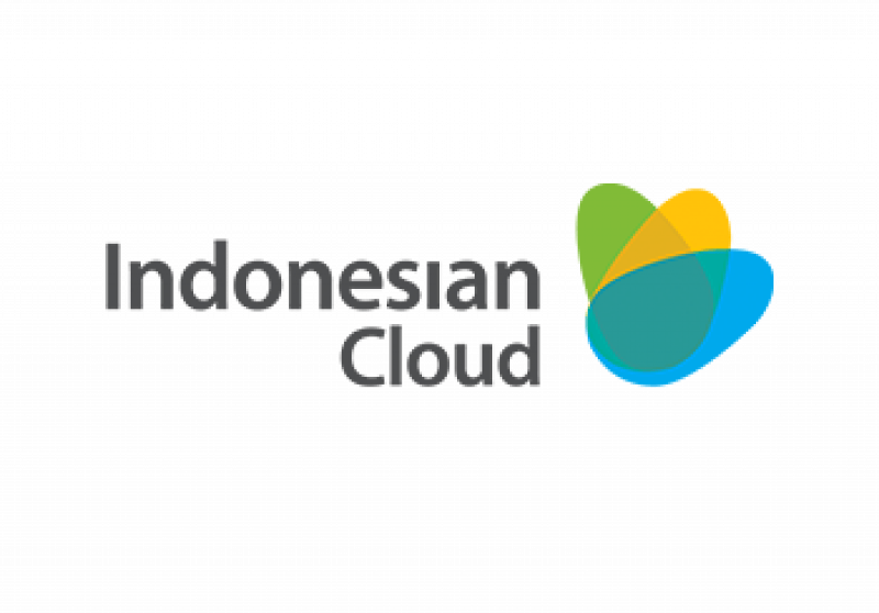 Indonesian Cloud increases efficiency and audit readiness