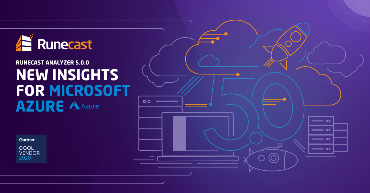 Microsoft Azure Best Practices & Security Analysis