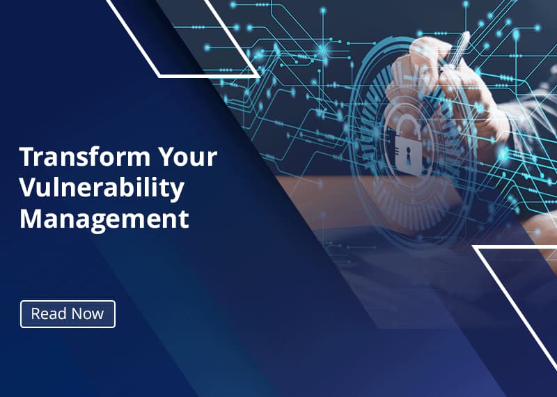 Runecast Vulnerability Management and Custom Reporting