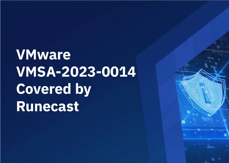 VMSA-2022-0001 Explained & Covered