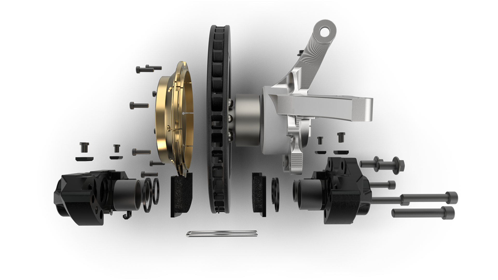 Rally | Maturo Competition Cars