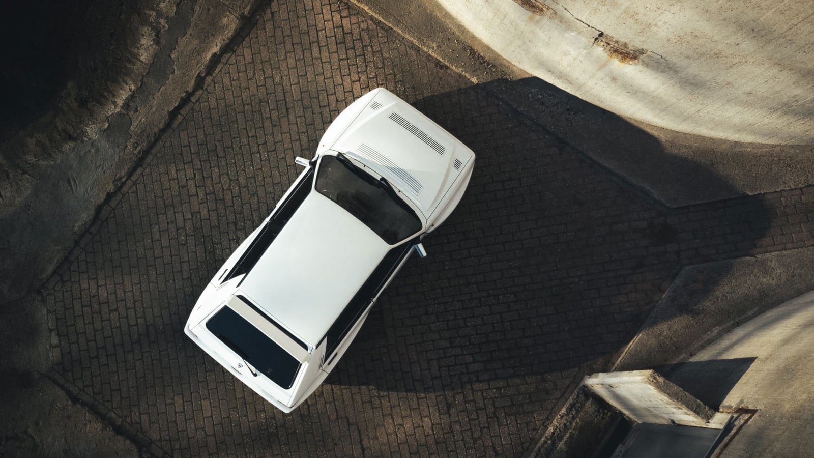 Classic | Maturo Competition Cars