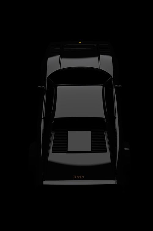 Maturo Competition Cars