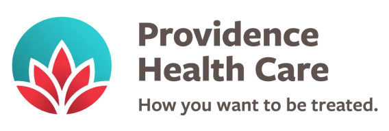 Digital Healthcare Solutions - Thrive Health