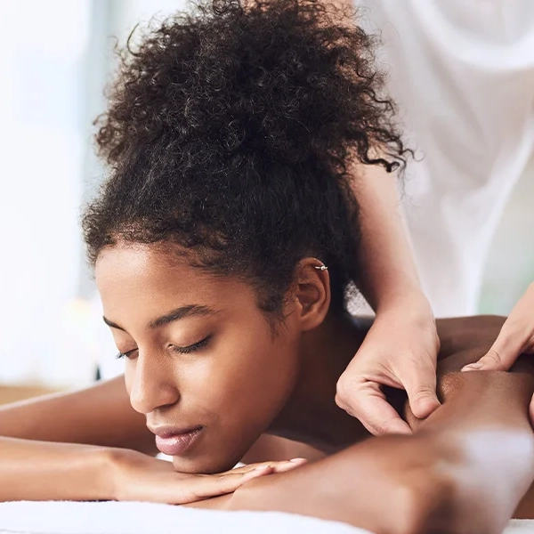 Careers - Thrive Health