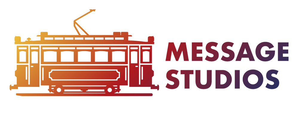 Message Studios - Videos for every Budget