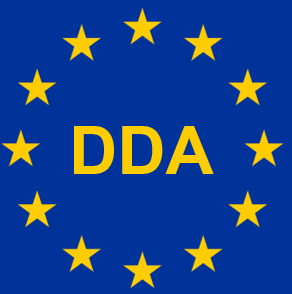 Qu'est-ce que la Directive sur la Distribution d'Assurance (DDA)