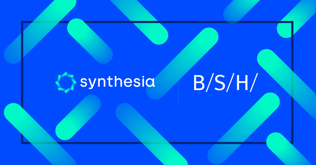 Features | Synthesia