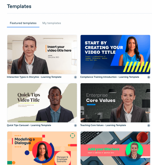 Turn Text to Video in 5 Minutes | 120+ Languages Supported