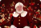Santa Video: Create a FREE Personalized Santa Message