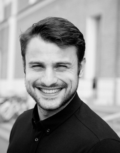 Synthesia Jobs | See Current Openings - Hiring Now