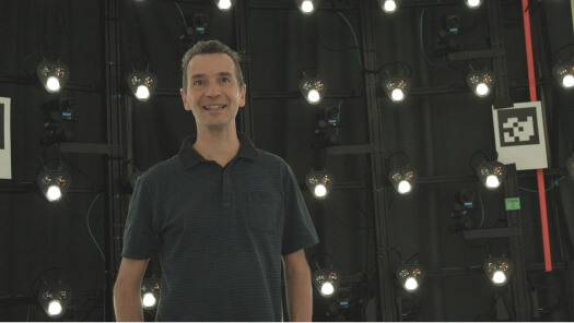 Create a Custom Avatar in Just 9 Minutes | Synthesia