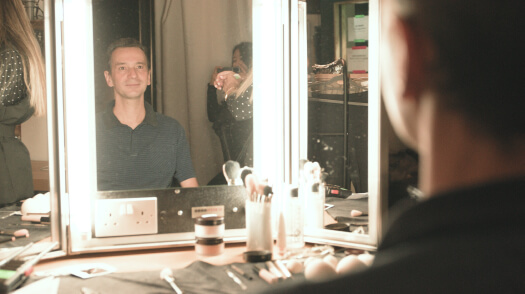 Create a Custom AI Avatar in Just 9 Minutes | Synthesia