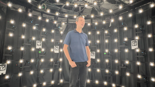 Create a Custom AI Avatar in Just 9 Minutes | Synthesia