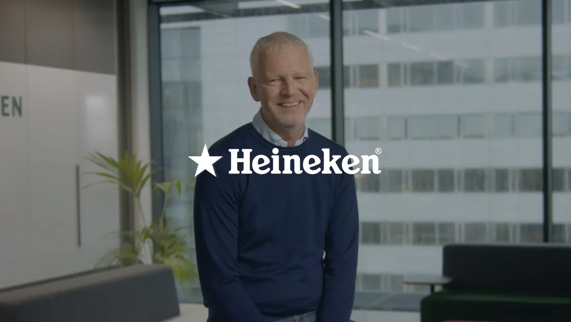 Case Studies: See how AI videos can save you time & money