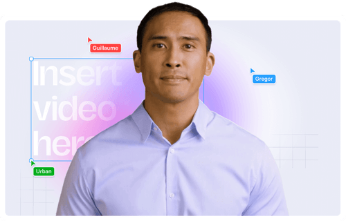 Promo Video Maker | Create Promo Videos Online With AI
