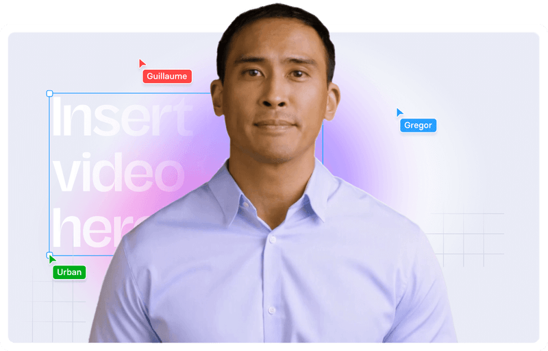 Promo Video Maker | Create Promo Videos Online With AI