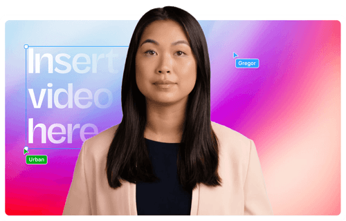 Convert Text to Video with AI - Try now!