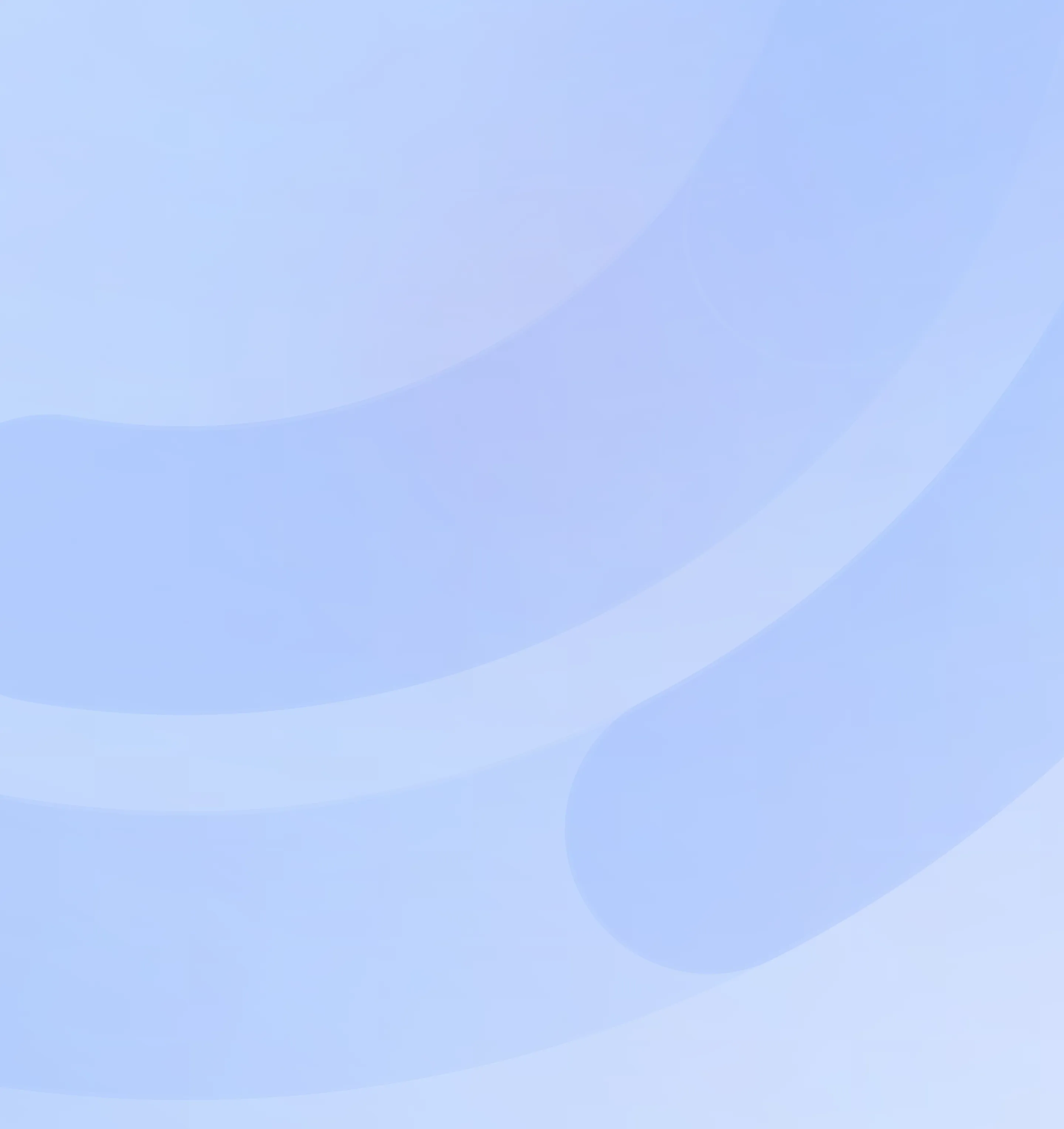 Book your 30-minute Synthesia demo here