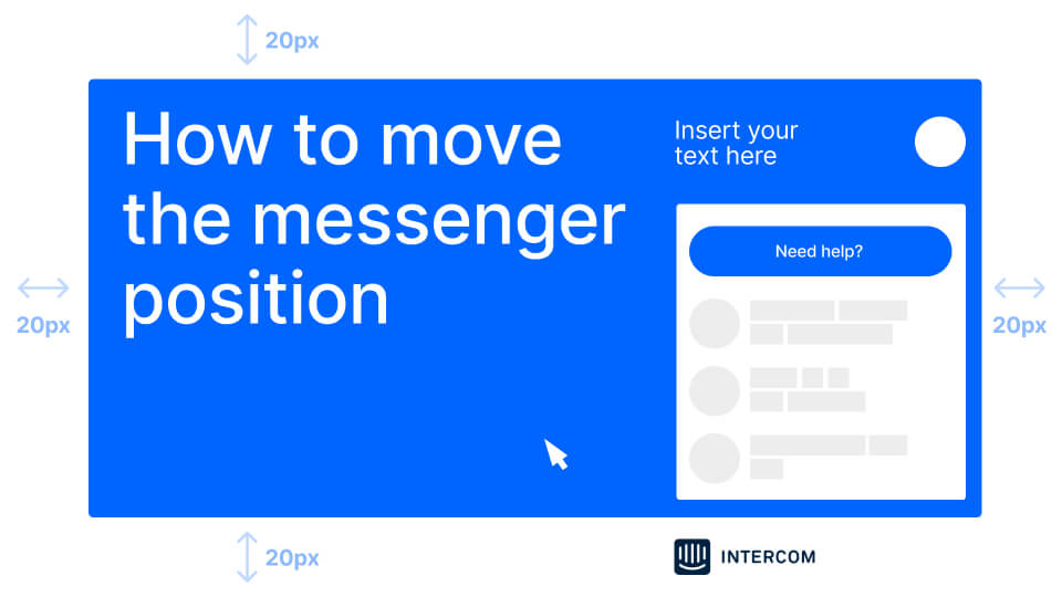 Discover Synthesia's 15+ Unique Features
