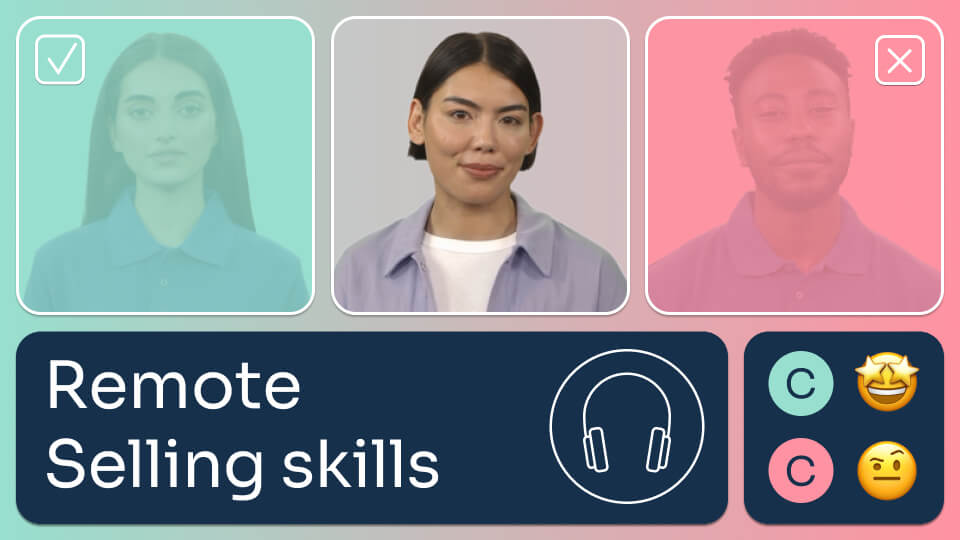 Discover Synthesia's 15+ Unique Features