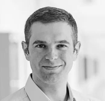 About Synthesia | Read our story here