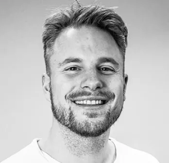 About Synthesia | Read our story here