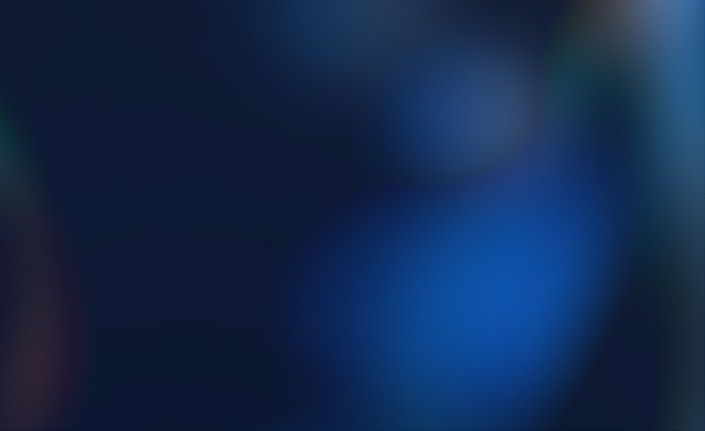 Synthesia - Create studio-quality AI videos from text