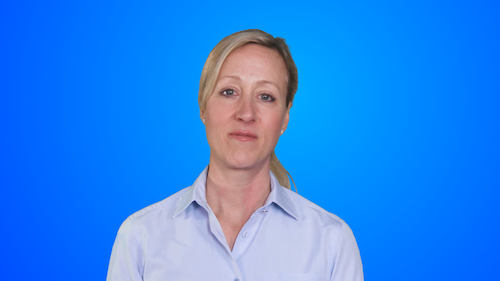 65+ AI Avatars | Realistic, But Not Real | Synthesia