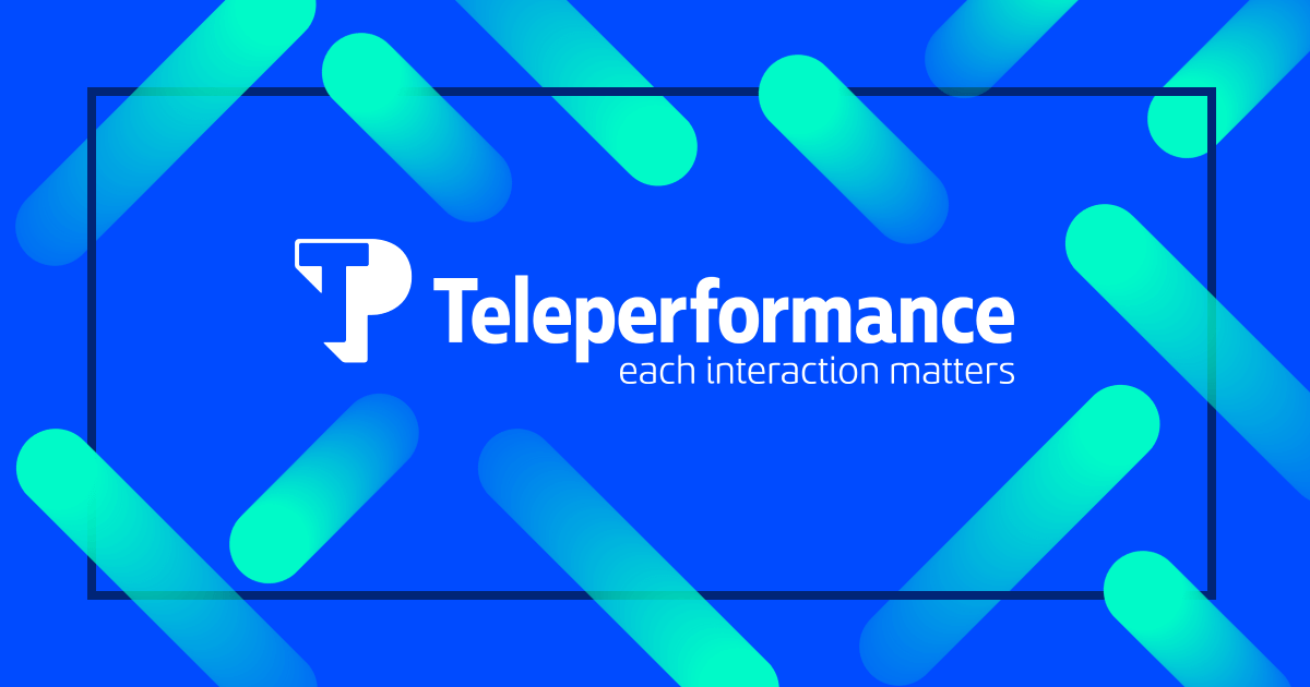 40+ Video Realistic Avatars - Synthesia