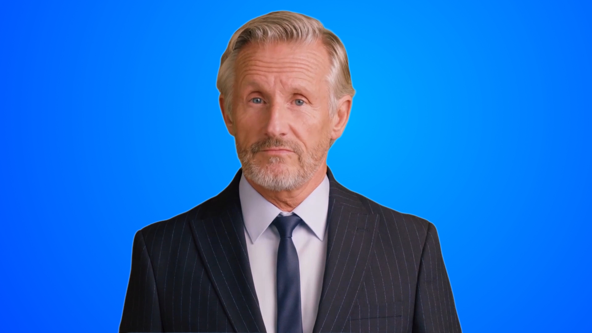 40+ Video Realistic Avatars - Synthesia