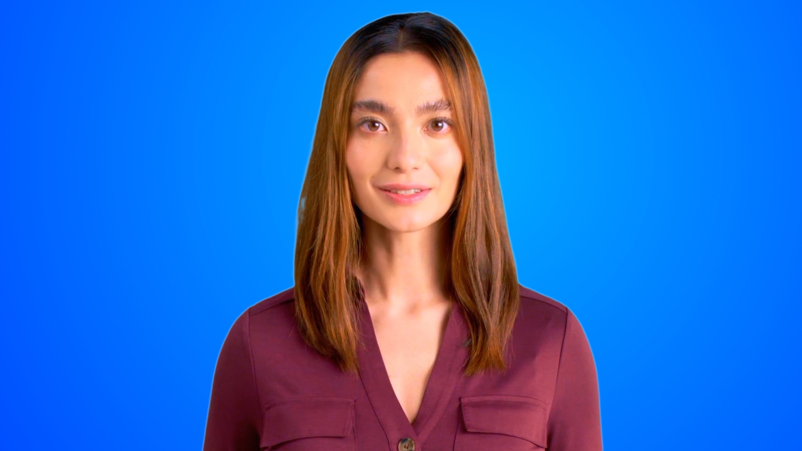 65+ AI Avatars | Realistic, But Not Real | Synthesia