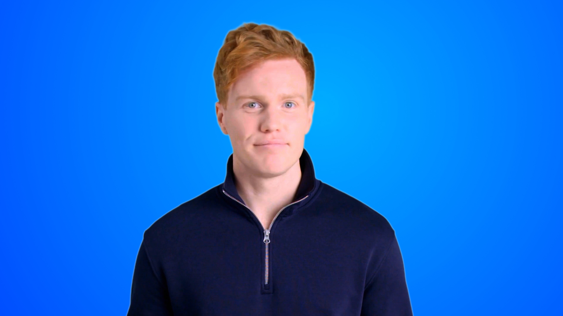 40+ Video Realistic Avatars - Synthesia