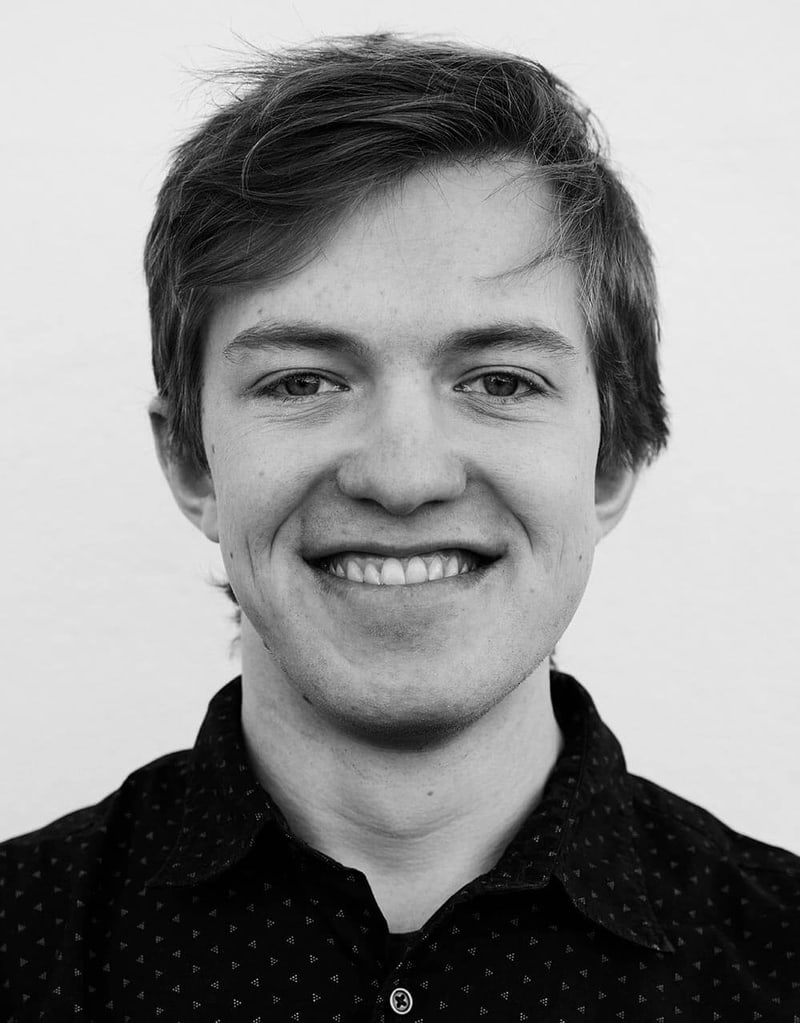 About Synthesia | Read our story here