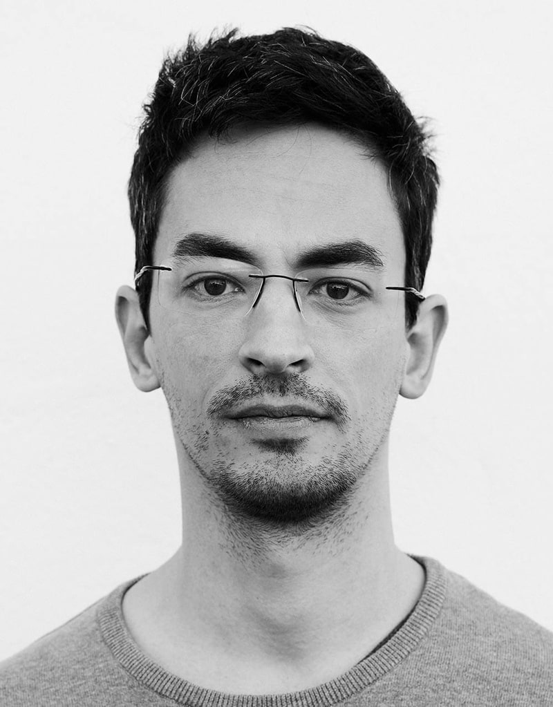 About | Synthesia | #1 AI Video Generation Platform