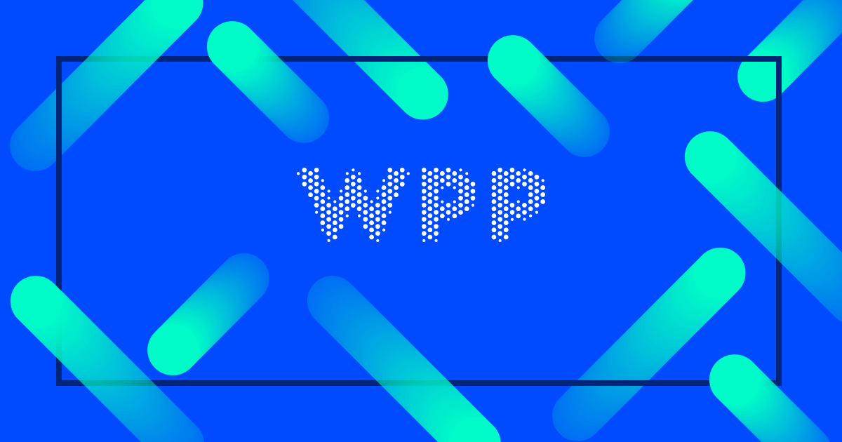 40+ Video Realistic Avatars - Synthesia