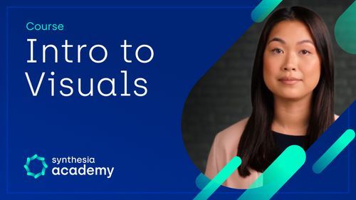 Discover Synthesia's 15+ Unique Features