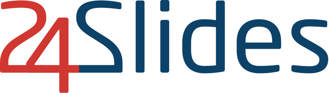 Synthesia Service Providers | 21+ Trusted AI Video Partners